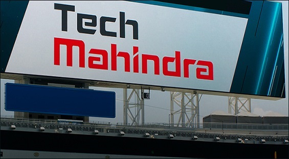 TechM stock plunge post announcing Zen3 acquisition plan