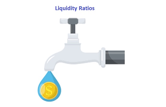 Understanding Liquidity Ratios