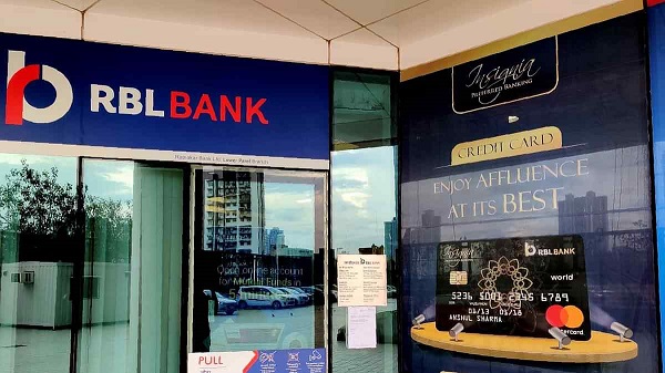 Stock watch: Is RBL Bank all set for a trend reversal?