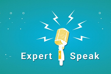 Rocking The Boat Never Helps