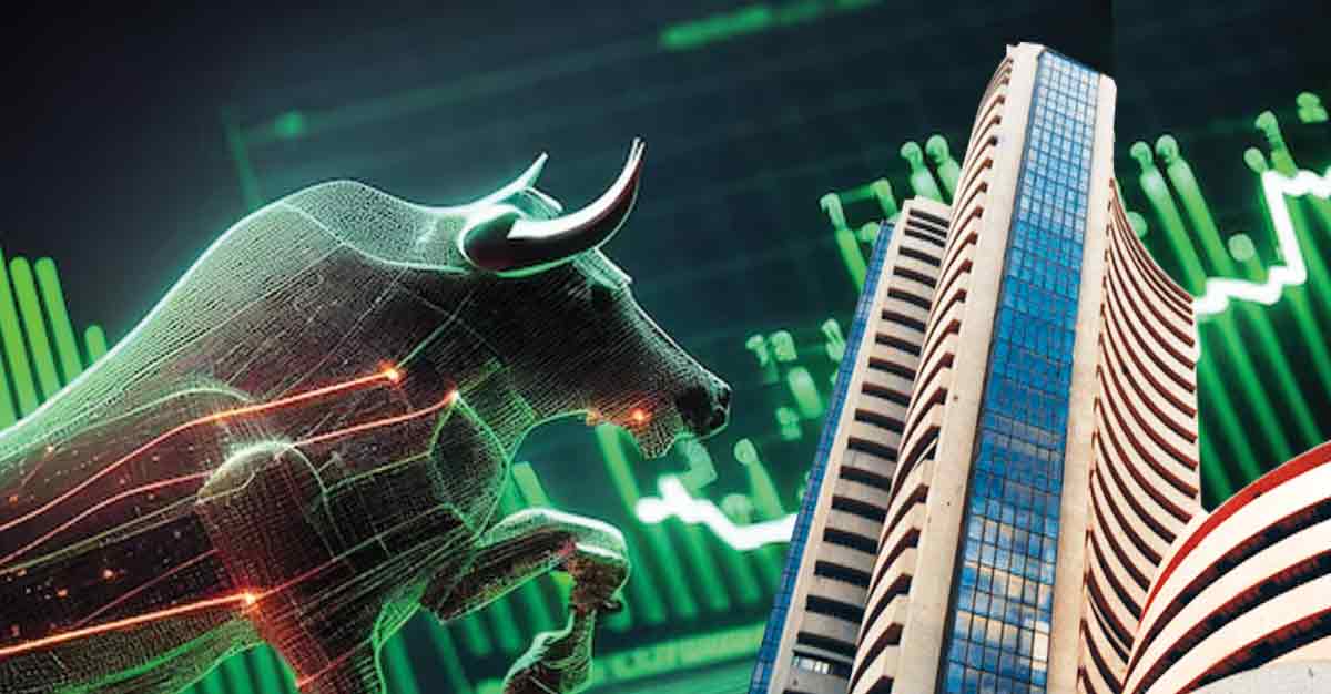 High ROE & High ROCE stock: This multi-disciplinary EPC company bags ...