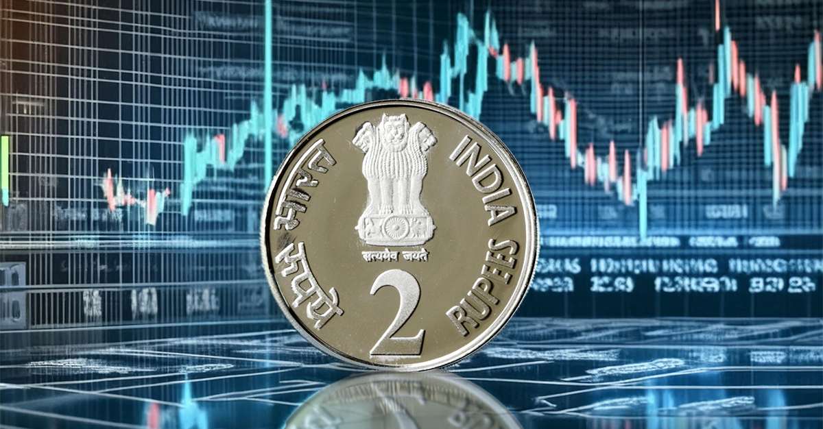 Penny Stock at Rs 1.16: TPHQ and Producer Mohaan Nadaar Celebrate ...