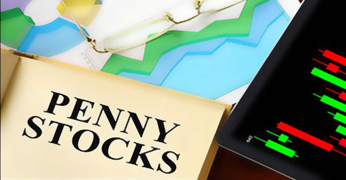 From Rs 14.08 to Rs 22.77 per share in just 7 days: Penny Stock Hit 10 ...