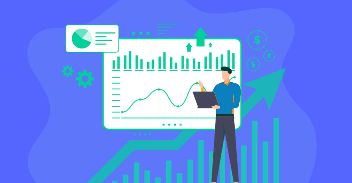 Leading Hotel Brand Opens Near Golden Temple