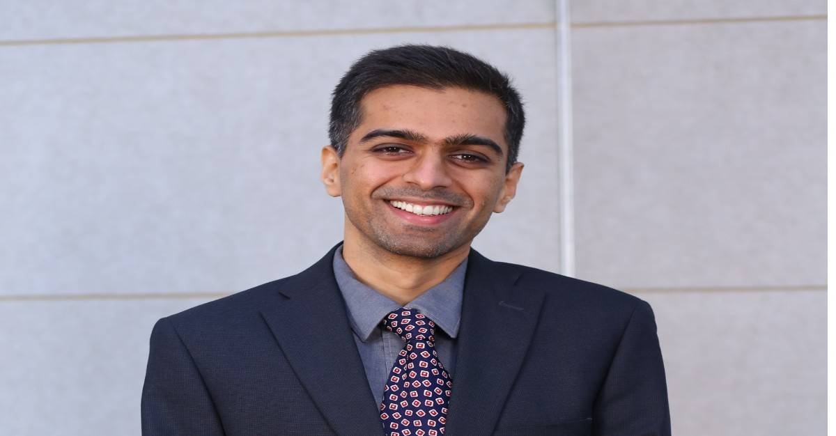 In conversation with Viraj Kulkarni, Vice President, Equity, Bandhan ...